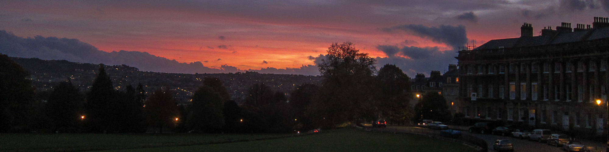 Computing in School, the Naace Response – An open mind