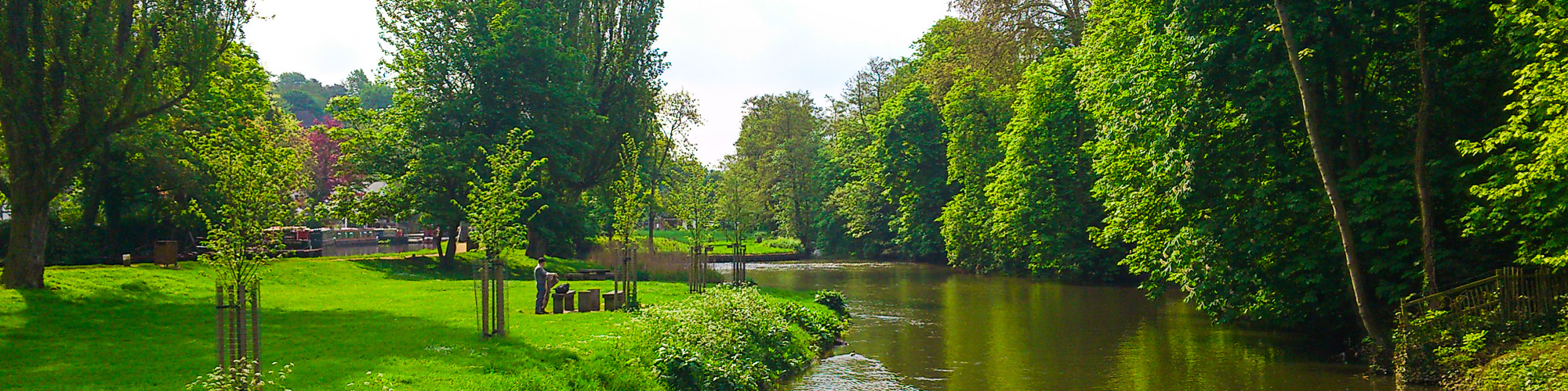 Creating a new ICT curriculum – An open mind