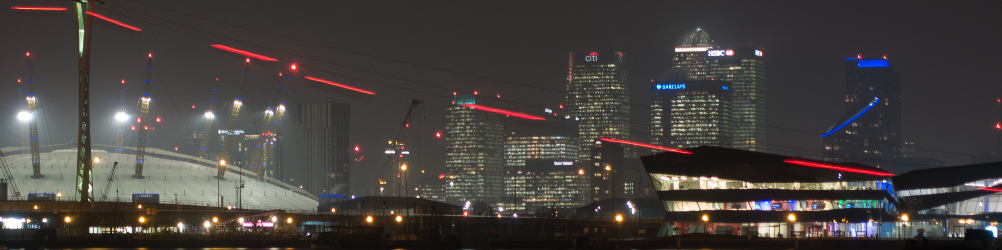 Quickstart Computing Key Stage 3 An Open Mind