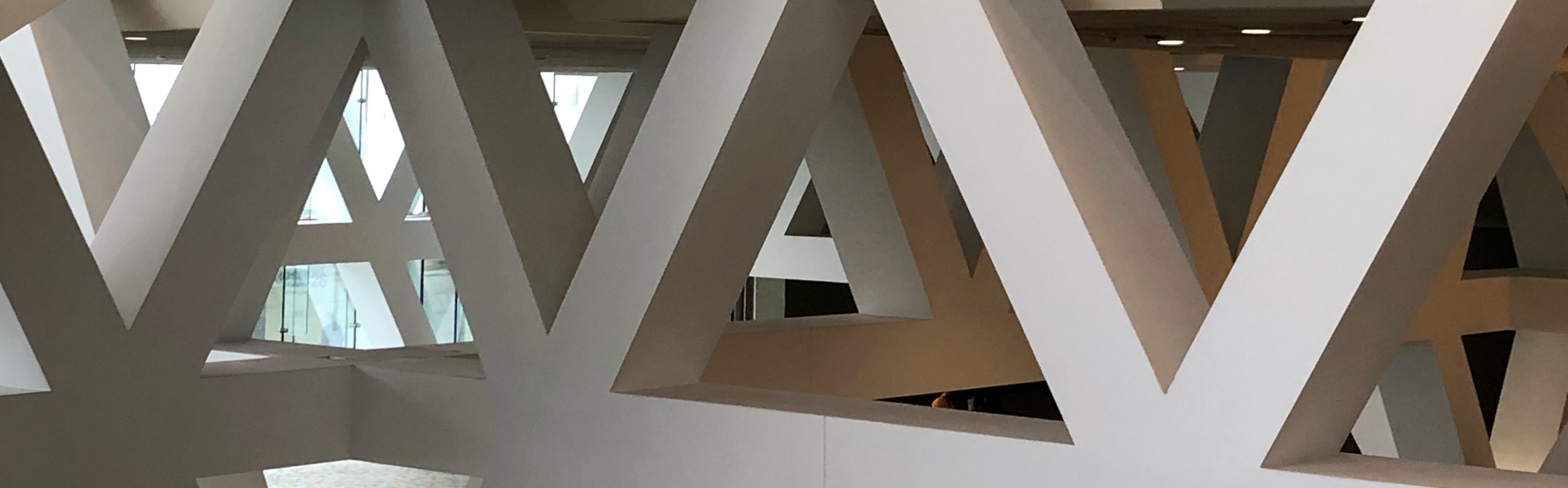 ICT to Computing - a timeline – An open mind