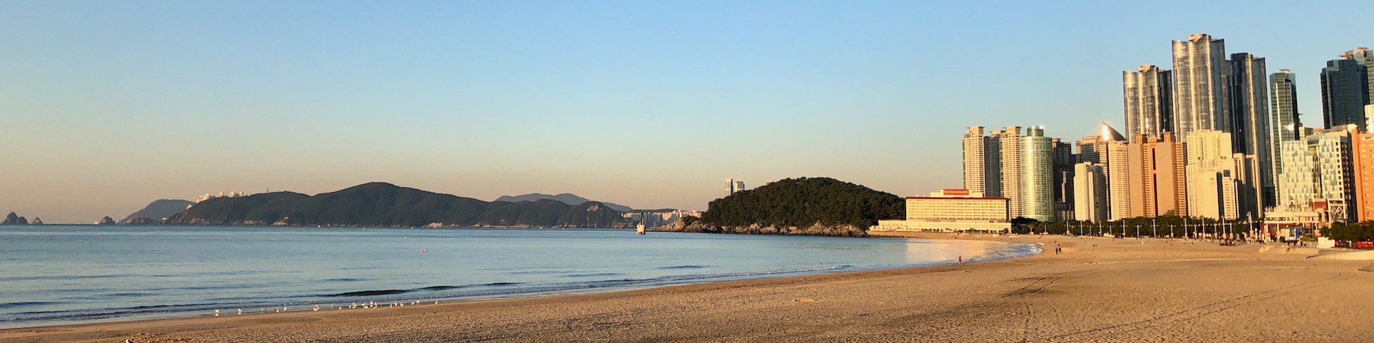 Implementing the computing national curriculum in England – An open mind