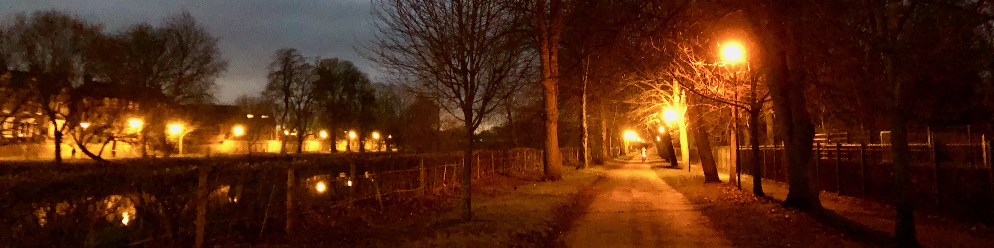 Learning languages with Scratch – An open mind