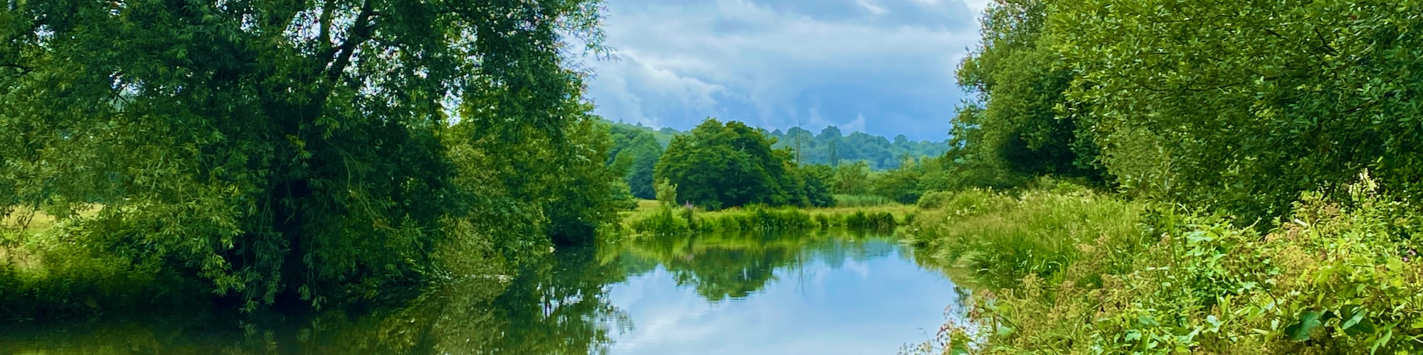 Preparing for a PGCE in secondary computing – An open mind