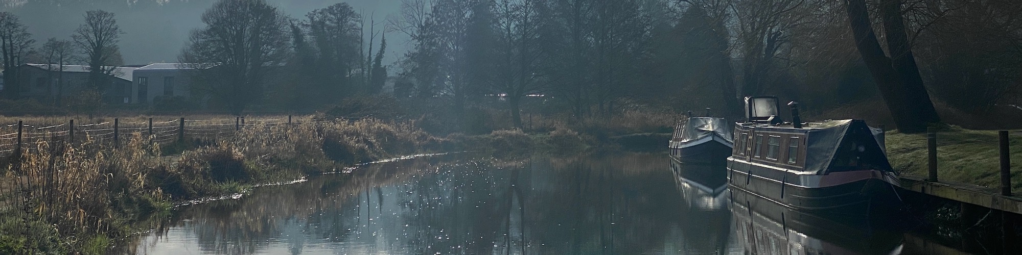 Python Image Manipulation – An open mind